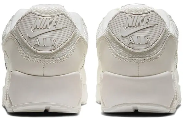 Nike Max 90 Nrg Sneakers - White