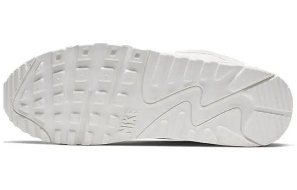 Nike Max 90 Nrg Sneakers - White