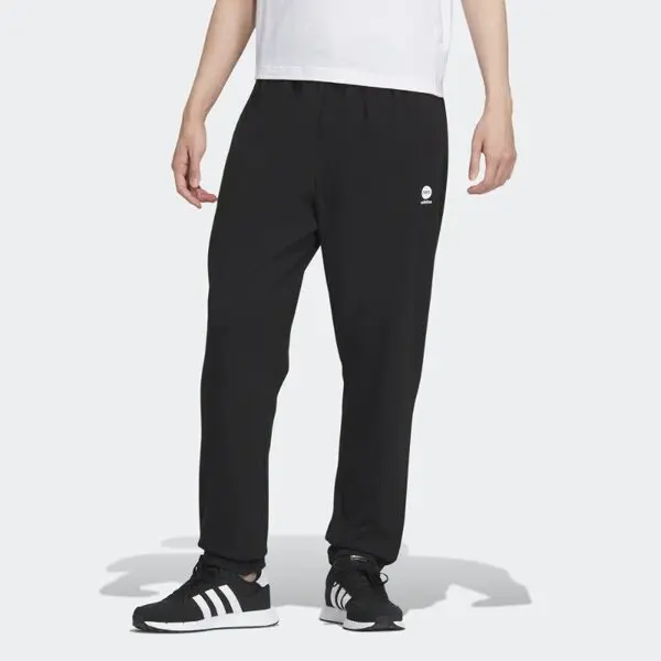 Adidas Esnt Sj Pants