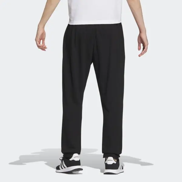 Adidas Esnt Sj Pants