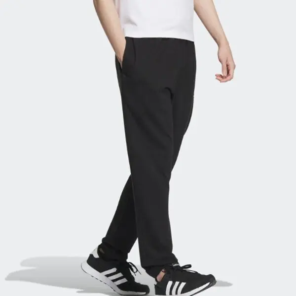 Adidas Esnt Sj Pants