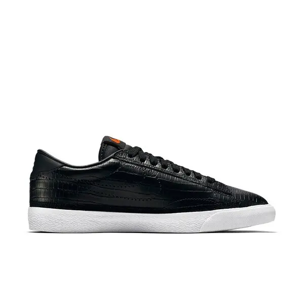Nike Zoom Tennis Classic Ac/fgmt Sneakers