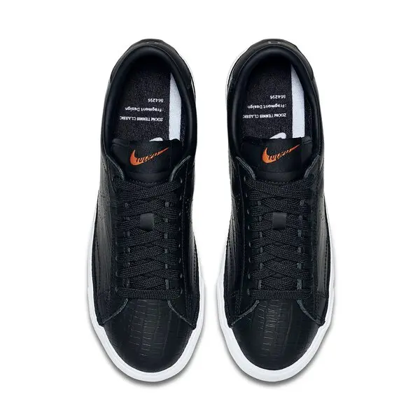 Nike Zoom Tennis Classic Ac/fgmt Sneakers