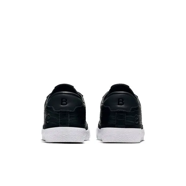 Nike Zoom Tennis Classic Ac/fgmt Sneakers