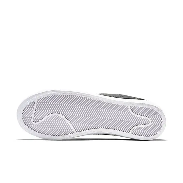 Nike Zoom Tennis Classic Ac/fgmt Sneakers