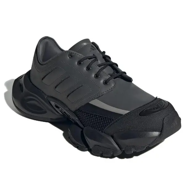 Adidas Xlg Runner Hybrid Sneakers