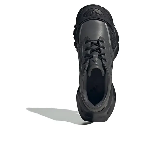 Adidas Xlg Runner Hybrid Sneakers