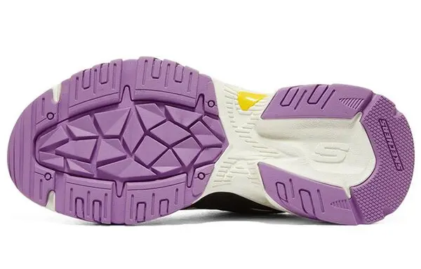 Sketchers Stamina V2 Low Top Sneakers
