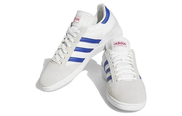 Adidas Busenitz Skate Shoes