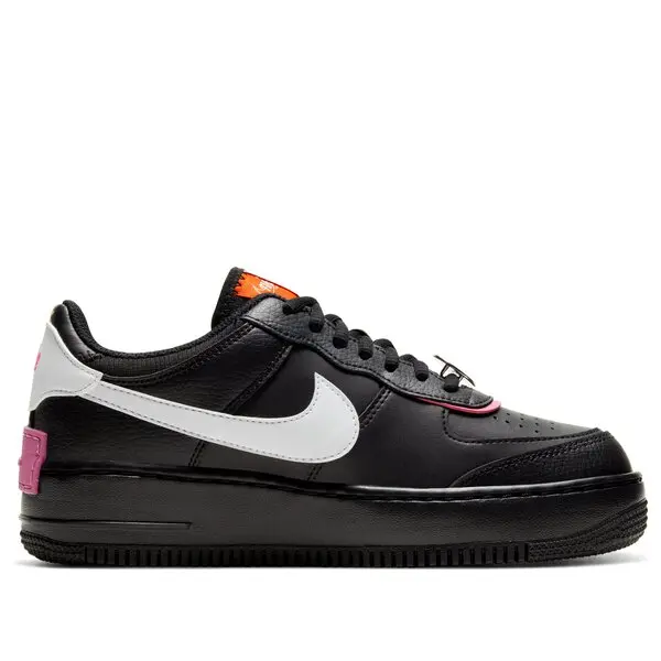 Nike Force 1 Shadow Sneakers
