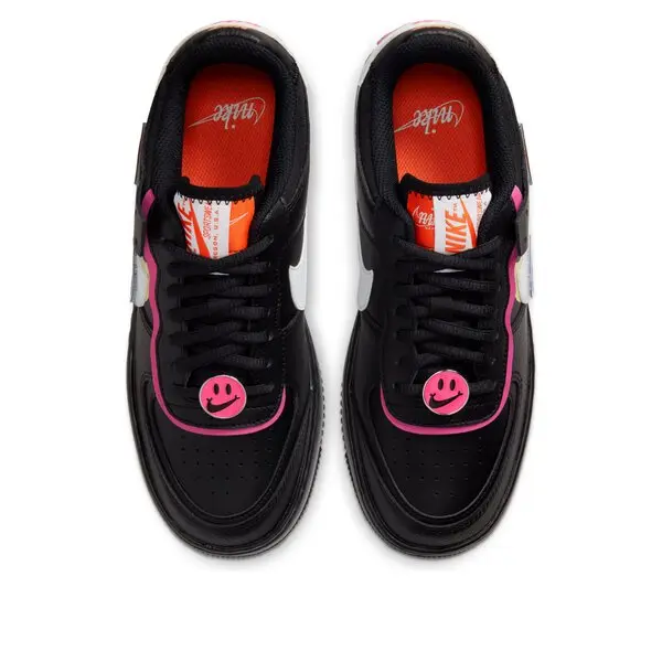 Nike Force 1 Shadow Sneakers