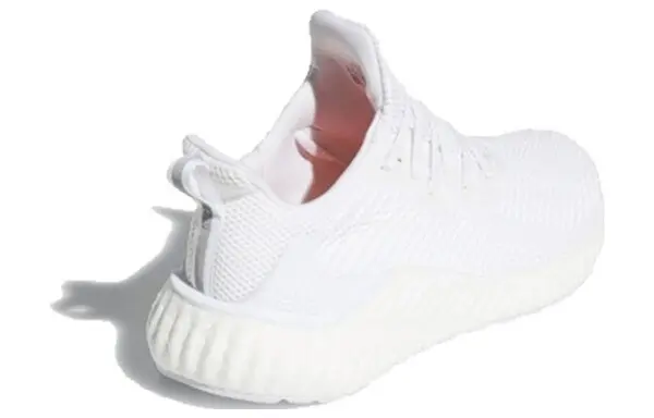 Adidas Alphaboost M Athletic Sneakers