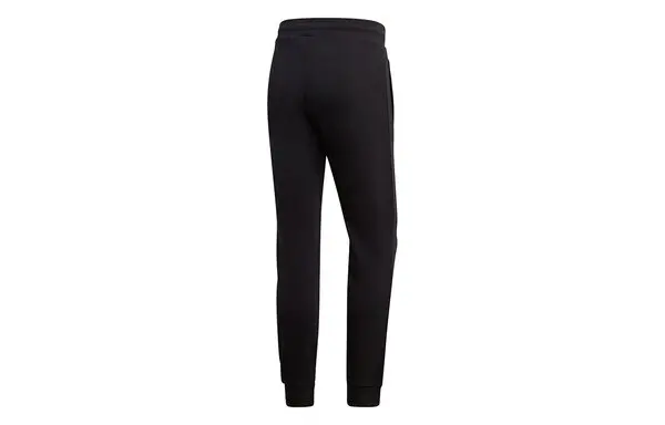 Adidas Originals Trefoil Pant Sports Pants - Black