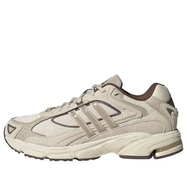 Adidas Response Cl Sneakers - Beige