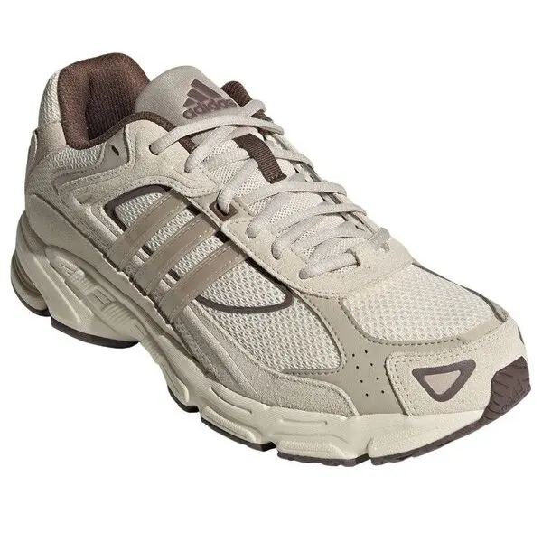 Adidas Response Cl Sneakers