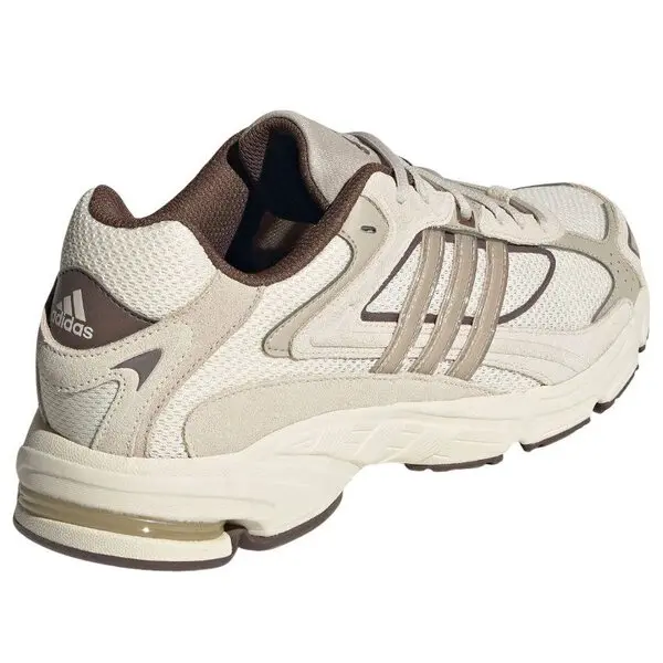 Adidas Response Cl Sneakers