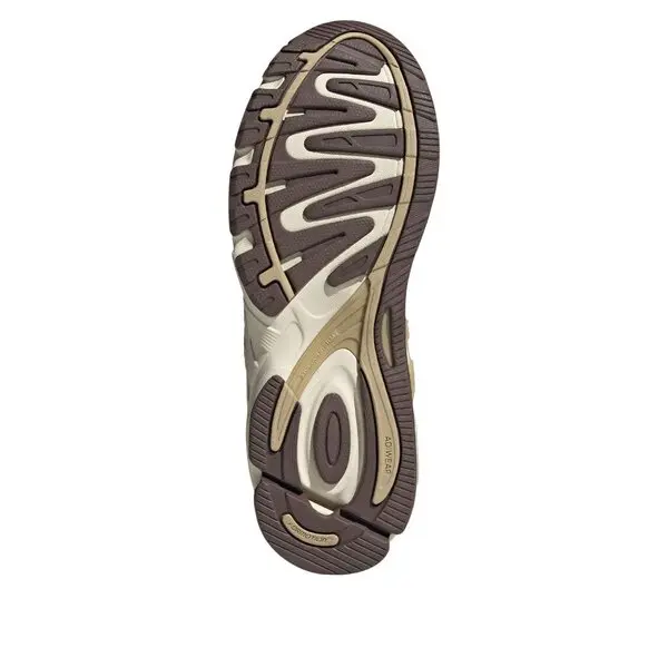 Adidas Response Cl Sneakers
