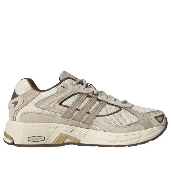 Adidas Response Cl Sneakers - Beige
