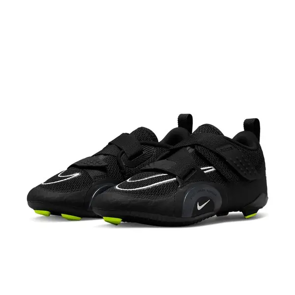 Nike Superrep Cycle 2 Next Nature Athletic Shoes