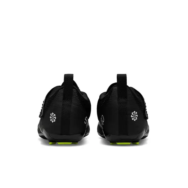 Nike Superrep Cycle 2 Next Nature Athletic Shoes