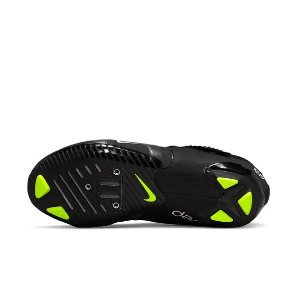 Nike Superrep Cycle 2 Next Nature Athletic Shoes