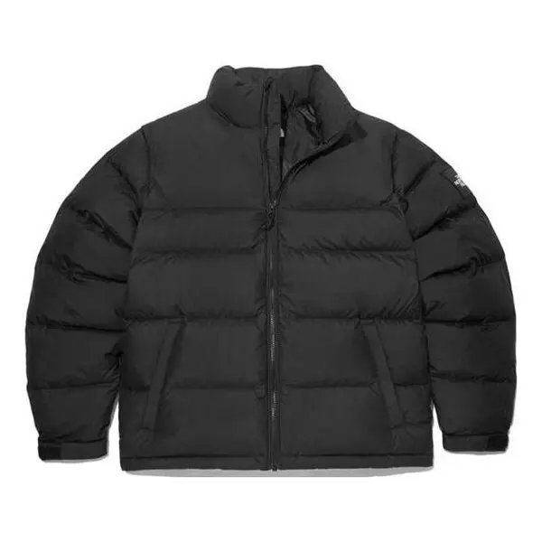 The North Face 1992 Nuptse Jacket - None