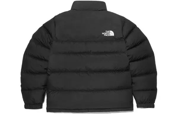 The North Face 1992 Nuptse Jacket - None