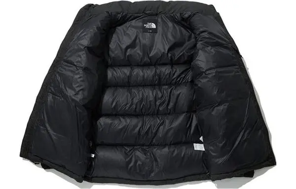The North Face 1992 Nuptse Jacket - None