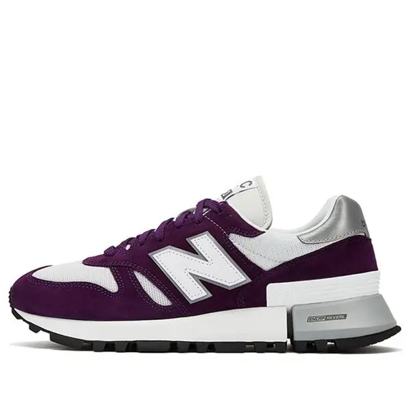 NEW BALANCE Tokyo Design Studio Rc_1300 Ms1300td Sneakers - Purple