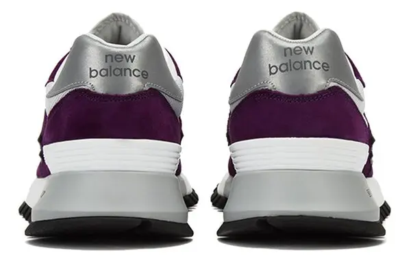 NEW BALANCE Tokyo Design Studio Rc_1300 Ms1300td Sneakers - Purple