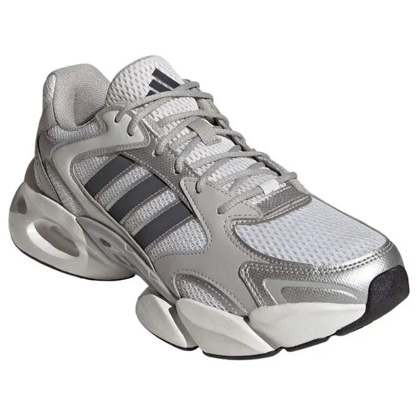 Adidas Megastride Sneakers
