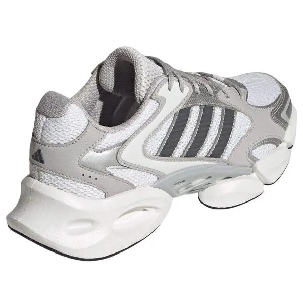 Adidas Megastride Sneakers
