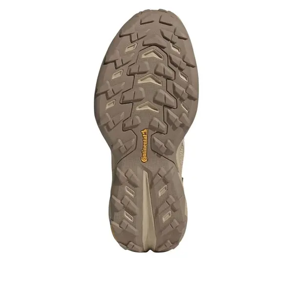 Adidas Freehiker Sl Sandals
