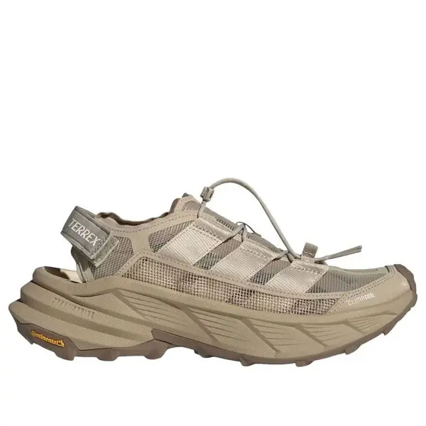 Adidas Freehiker Sl Sandals