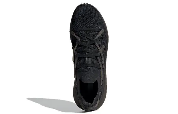 Adidas 4d Fusio Sneakers