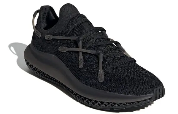 Adidas 4d Fusio Sneakers