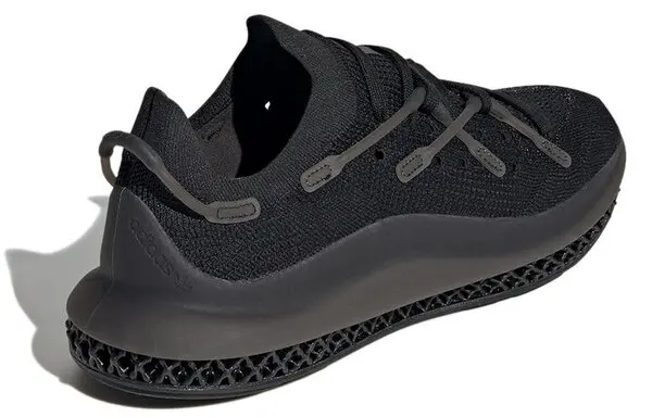 Adidas 4d Fusio Sneakers