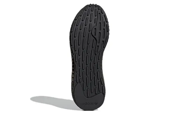 Adidas 4d Fusio Sneakers