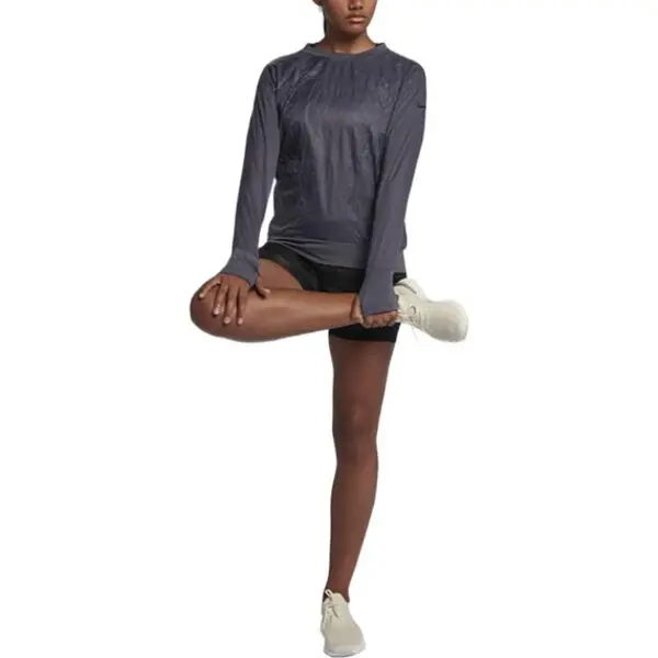 Nike Run Division Pullover