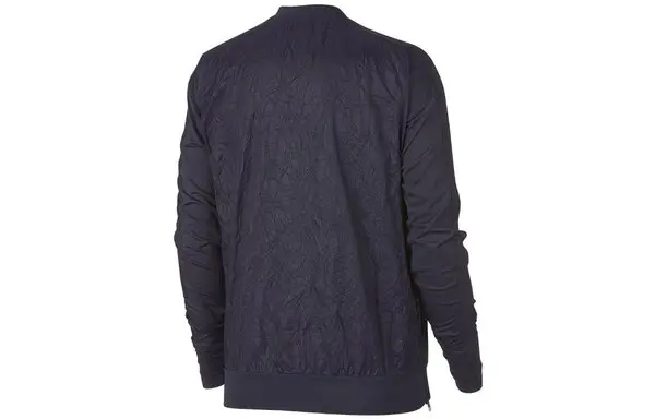 Nike Run Division Pullover