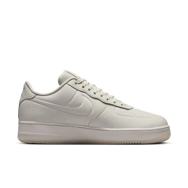 Nike Force 1 Low Pro Tech Wp Sneakers