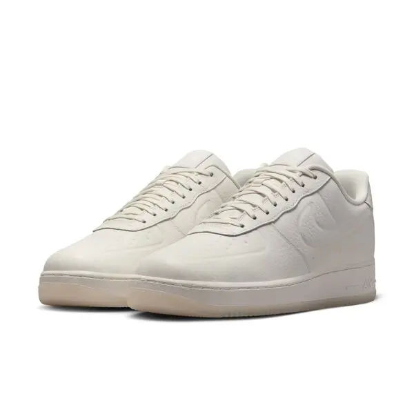 Nike Force 1 Low Pro Tech Wp Sneakers