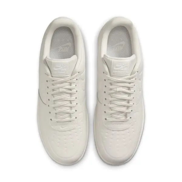 Nike Force 1 Low Pro Tech Wp Sneakers