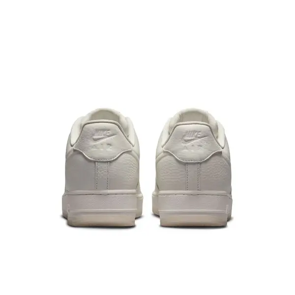 Nike Force 1 Low Pro Tech Wp Sneakers