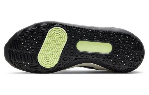 Nike Kd Ep High Top Sneakers