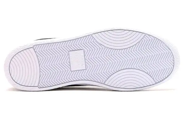 PUMA Tmc X Ralph Sampson Low Top Sneakers