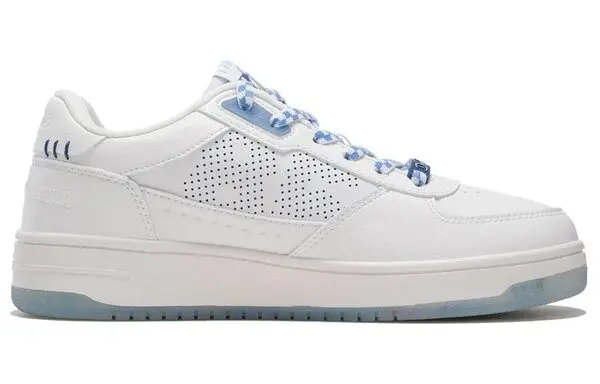 LI-NING Classic Skateboarding X Disney Sneakers