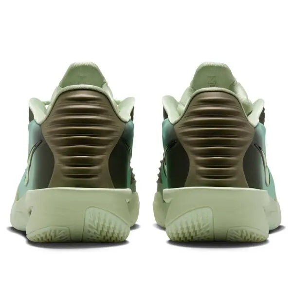 Nike Zoom Gt Cut 3 Turbo Ep Sneakers