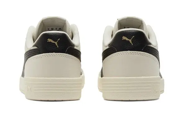PUMA Caracal Low Top Sneakers