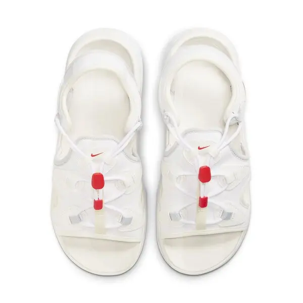 Nike Max Koko Sandal - White